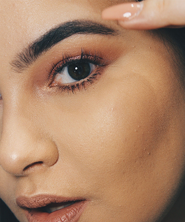 Facial Aesthetics - Ascot Dental Suite | Dentist in Ascot, East Berkshire